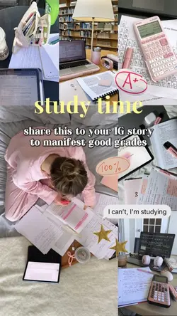 Short Motto in Life as a Student: Boost Success & Motivation