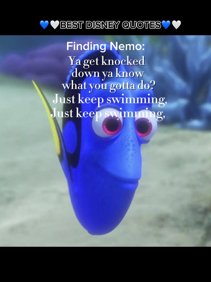 Best Disney Movies: Discover Top Classics & New Hits