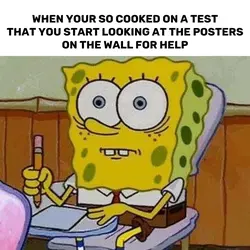 Tired SpongeBob Meme: Discover the Funniest Templates Online