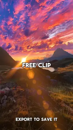 Cloud Stop Motion Animation: Create Stunning Videos Online Easily