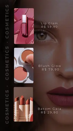 4 Digit Number Generator: Instantly Create Unique Combinations