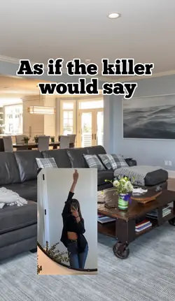 Megan Horror Movie: Discover Thrilling Scenes and Reviews