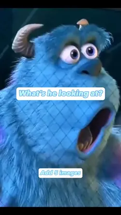 Monster Inc Meme: Discover Hilarious Moments & Viral Trends
