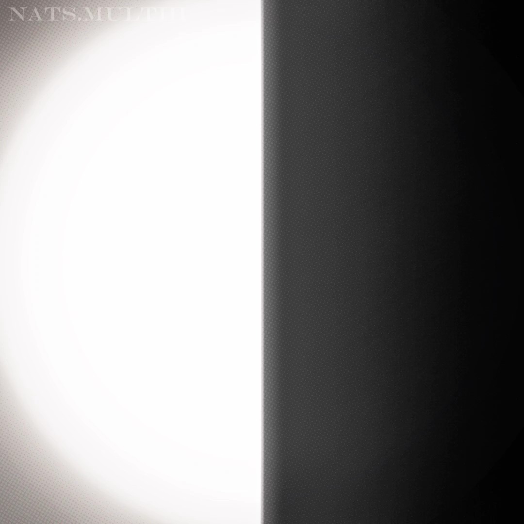 Oh my gyatt - video template by CapCut