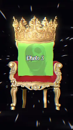 King Comix: Discover Top Comics & Graphic Novels Collection