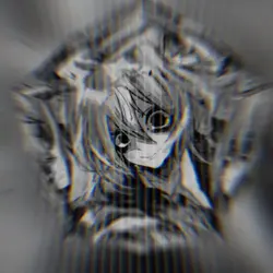 Glitch Effect Preset Premiere Pro Free Templates