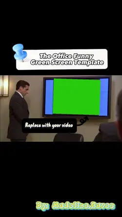 Office Humor Meme: Discover the Funniest Workplace Laughs