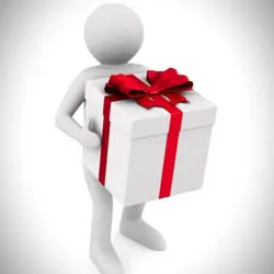 Animated GIF Happy Birthday Flowers – Send Joyful Wishes Online