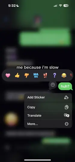 Huh Meme: Discover Top Viral Moments Online Now