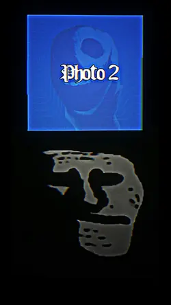 sad troll face crying