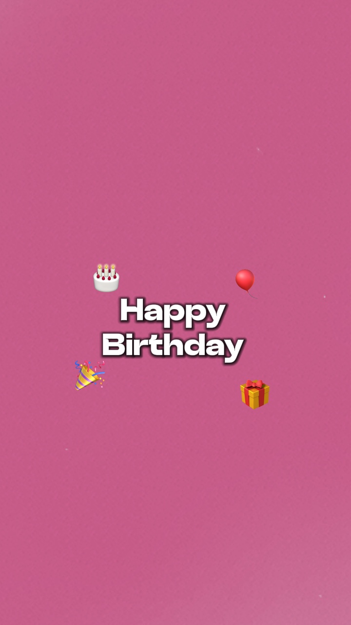 Happy Birthday 22 Taylor Swift: Celebrate with Fun Ideas & Songs