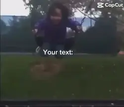 Bald Cat Meme: Discover the Funniest Viral Memes Online