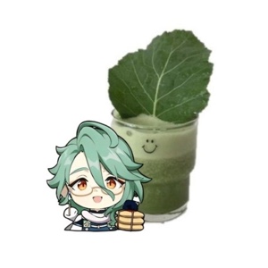 p-p-pa-ppppppp- - video template by CapCut