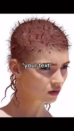 Haircut Meme: Discover Trending Styles & Funny Cuts Online