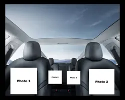 King Comix: Discover Top Comics & Graphic Novels Collection