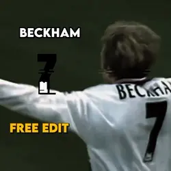 David Beckham Manchester United: Discover His Legendary Career Highlights