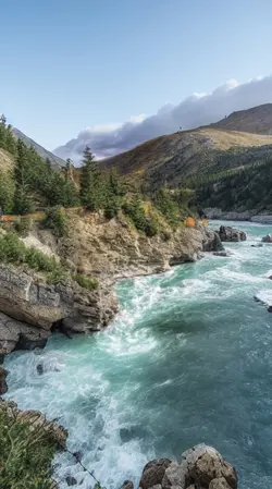 Photo Enlarger: Boost Image Quality Online – CapCut AI Tools