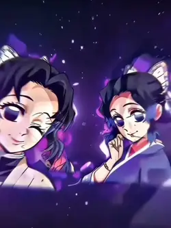 Marechi Demon Slayer Guide: Discover Rare Blood Types & Unlock Secrets