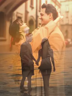 Lunapic Make Transparent: Easily Remove Image Backgrounds Online