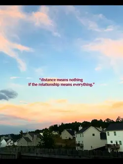 Birthday Wishes for Long Distance Relationship: Heartfelt Messages