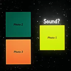 Bouncing Balls WildTangent: Play & Master Fun Ball Puzzle Games