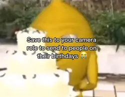 Funny Early Birthday Memes: Share Laughter Before the Big Day