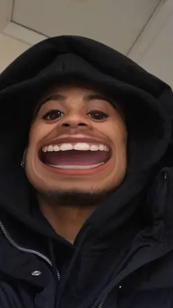 Laughing GIFs: Discover the Funniest Animated Reactions Online