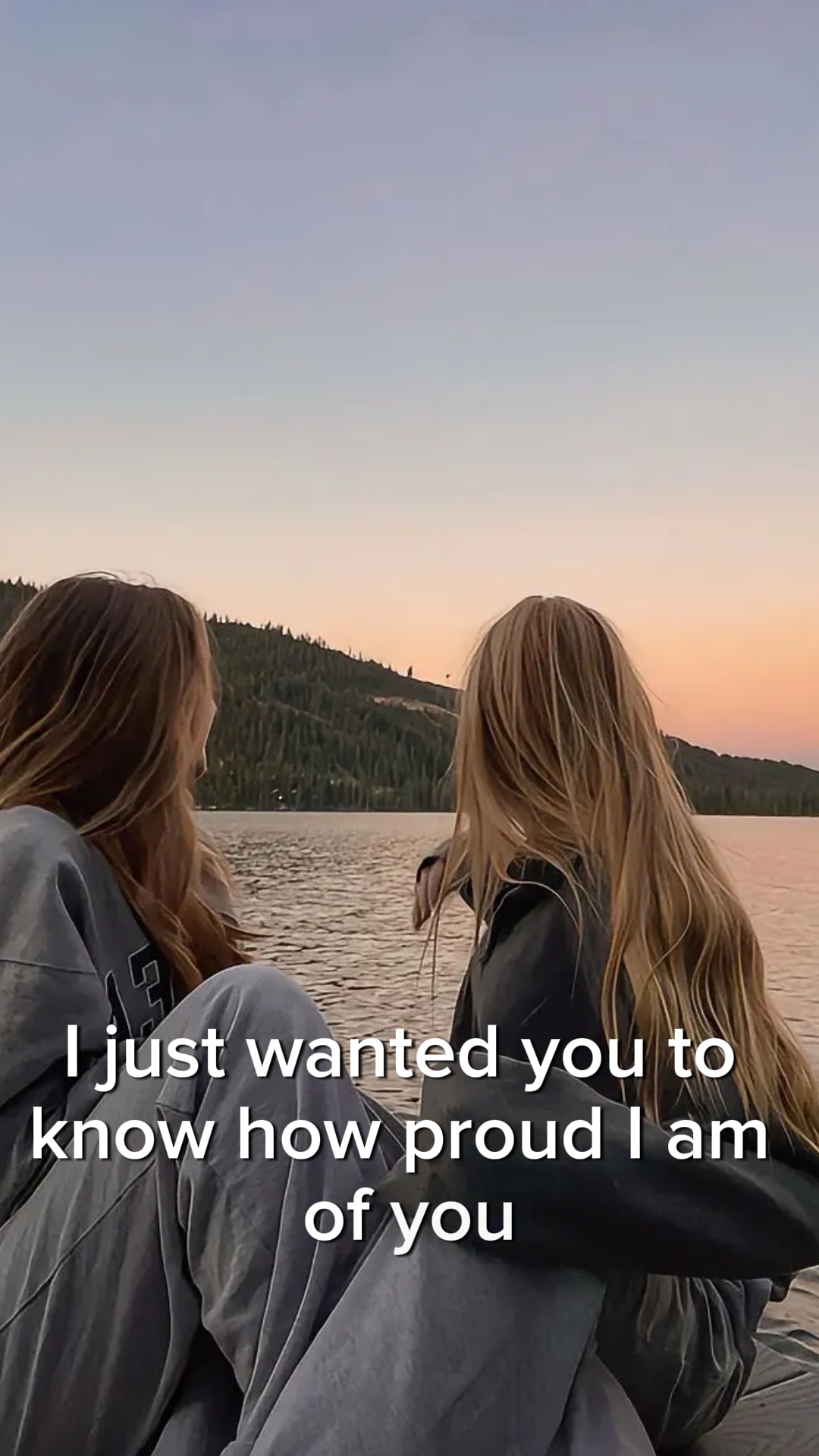 Christian Birthday Poems for Friends: Inspiring Verses & Blessings