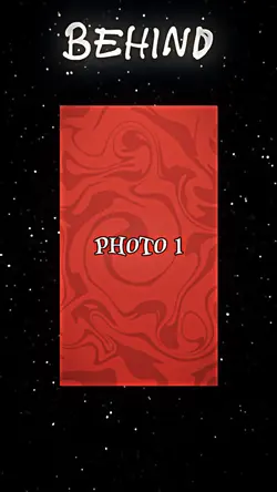 Stalker Gamma Discord: Join the Ultimate Modding Community